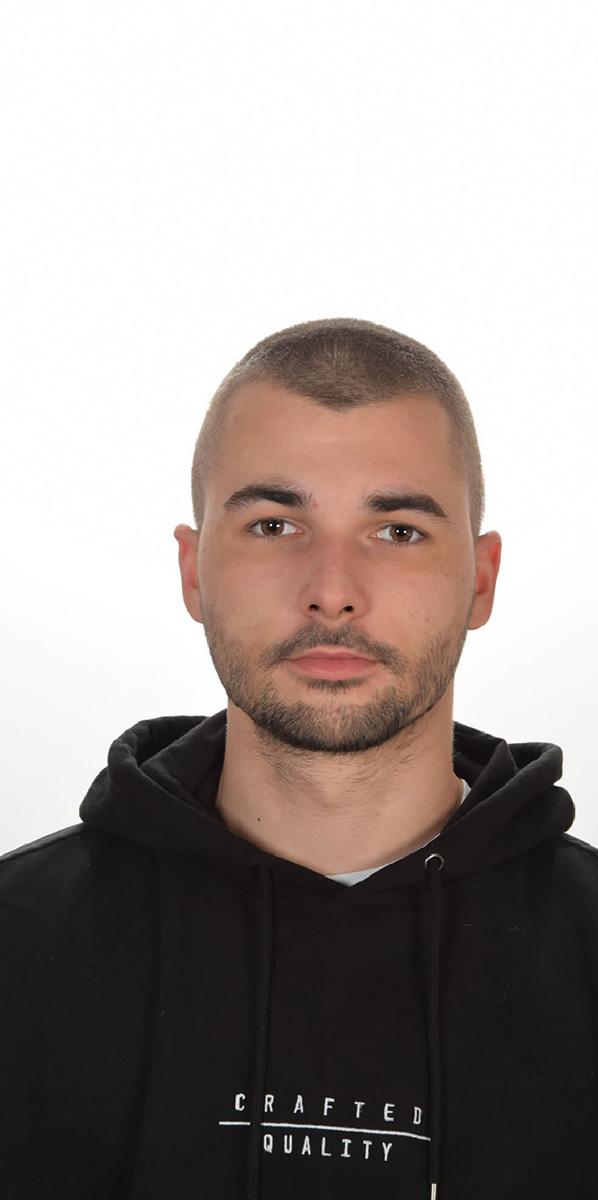 SRS Tennis - SRS Tennis Academy